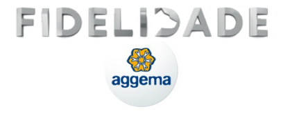 Assurances - Alegria Medical Centre