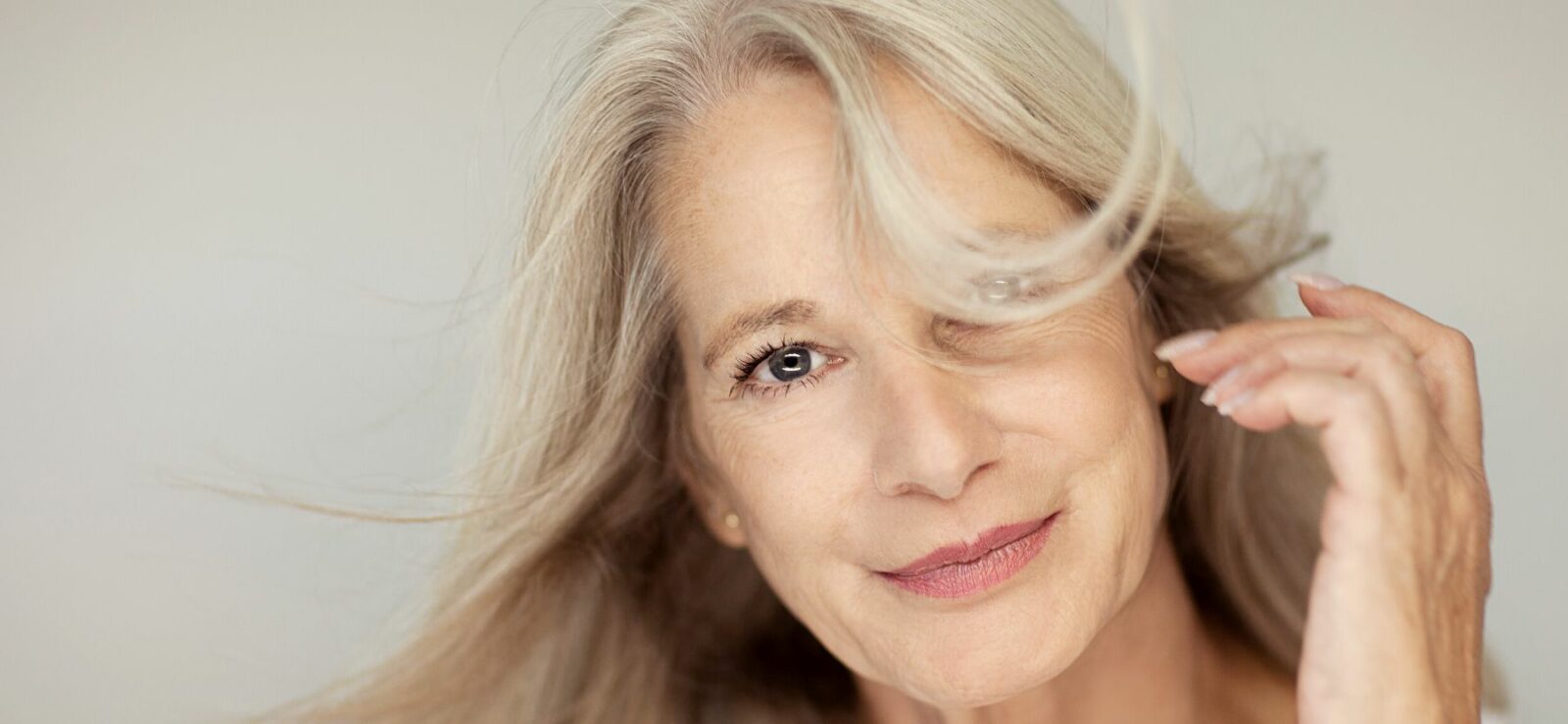 Menopause: a crucial stage in a woman's life - Alegria Medical Centre