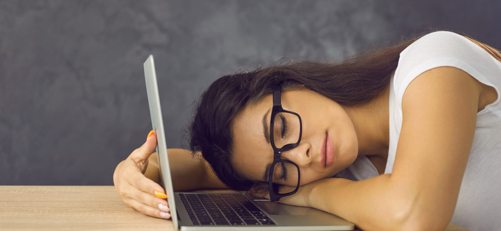 Fatigue chronique : maladie ou symptôme ? - Alegria Medical Centre