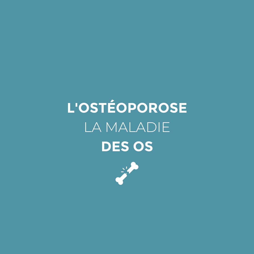 6 questions pour comprendre l'ostéoporose, la maladie des os - Alegria ... 6 questions pour comprendre l'ostéoporose, la maladie des os - Alegria ...