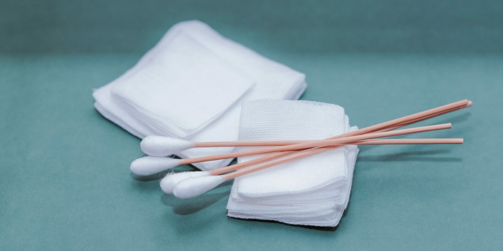 Abcès cutanés : Identifier, traiter et prévenir - Alegria Medical Centre