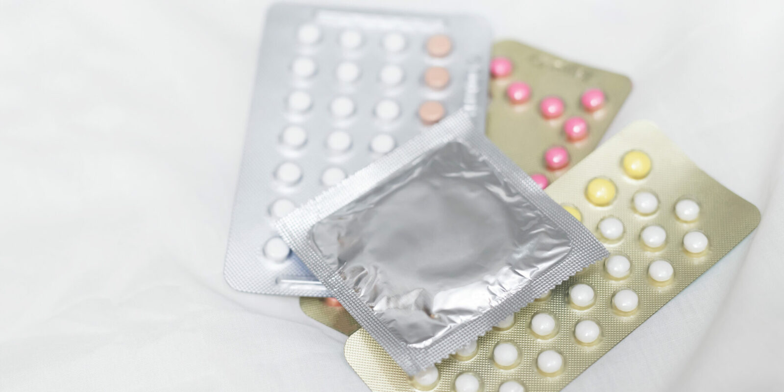 Contraception : laquelle choisir ? - Alegria Medical Centre