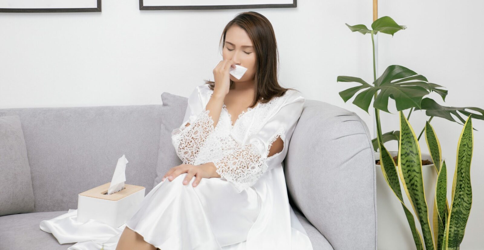 Understanding rhinitis: Symptoms, types and solutions - Alegria Medical ...