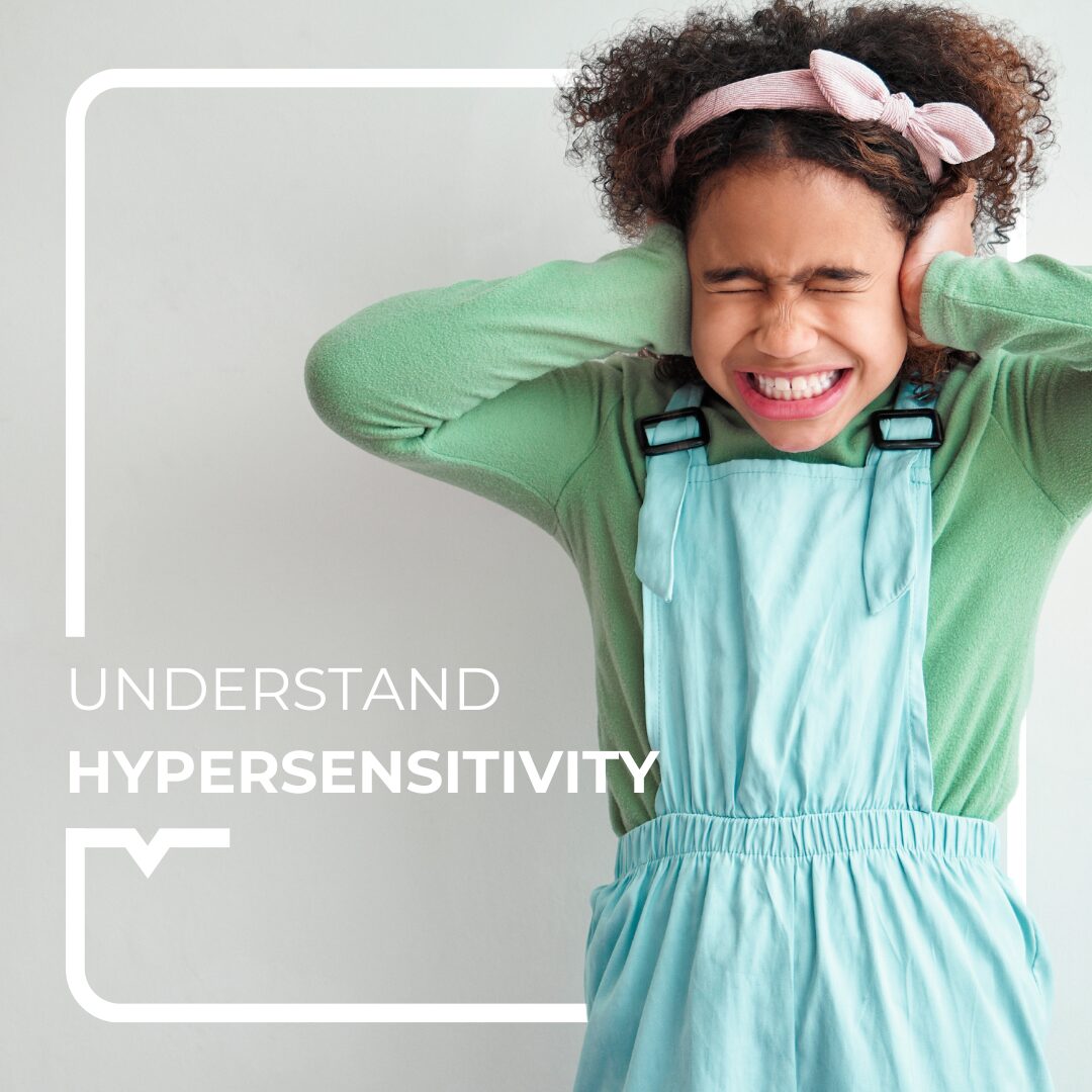 Hypersensitivity - Alegria Medical Centre