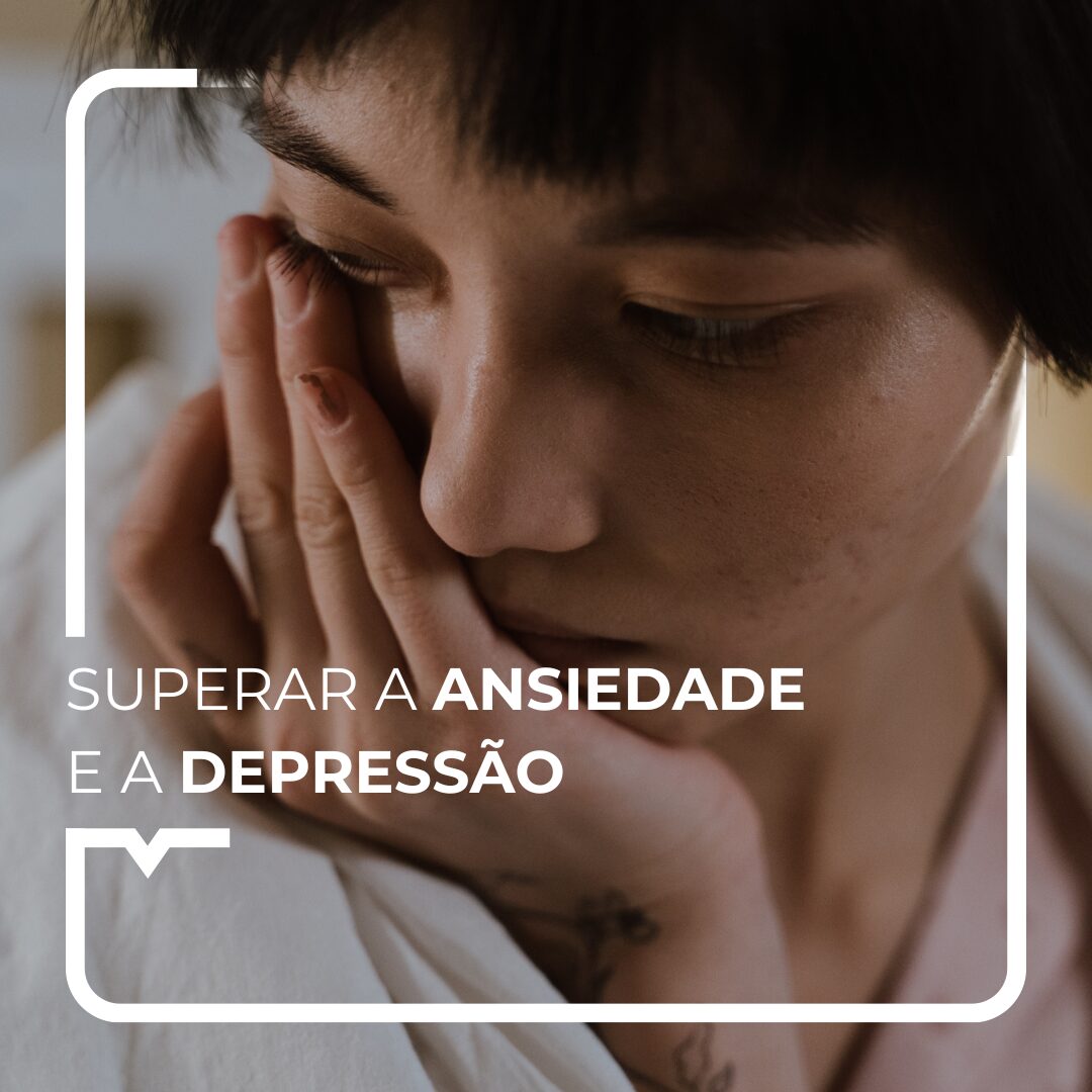 Testemunho: "A Claire Colson mudou a minha vida" - Alegria Medical Centre