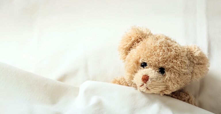 Impetigo: The highly contagious skin infection - Alegria Medical Centre