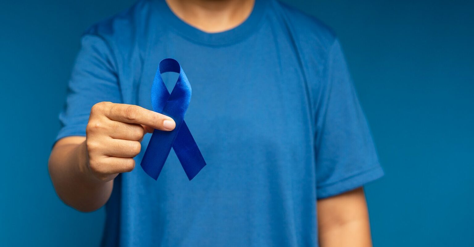 Cancer du testicule : comprendre, dépister et traiter - Alegria Medical ...
